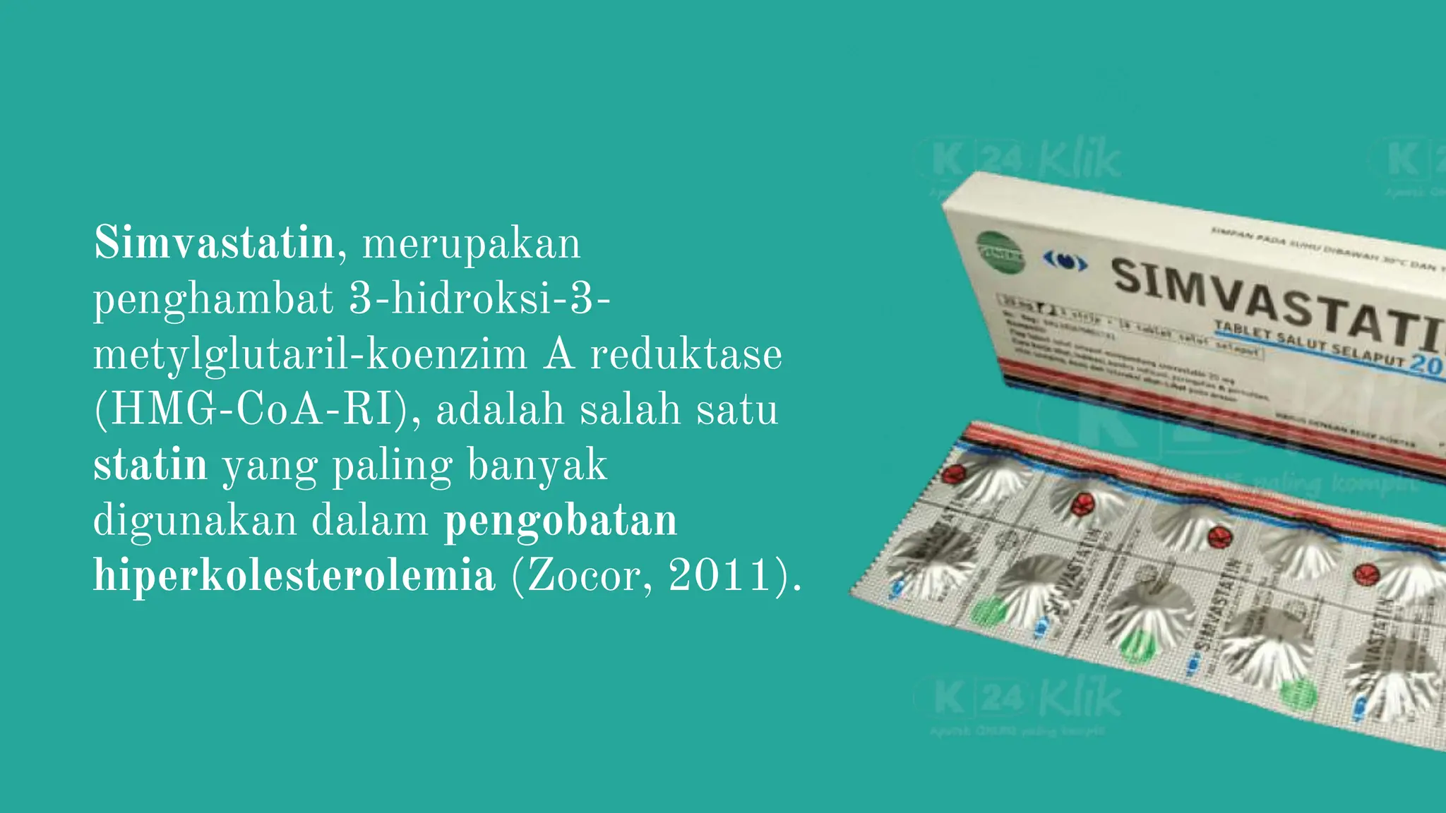 PPTX Ginkgo Biloba with Simvastatin.pptx