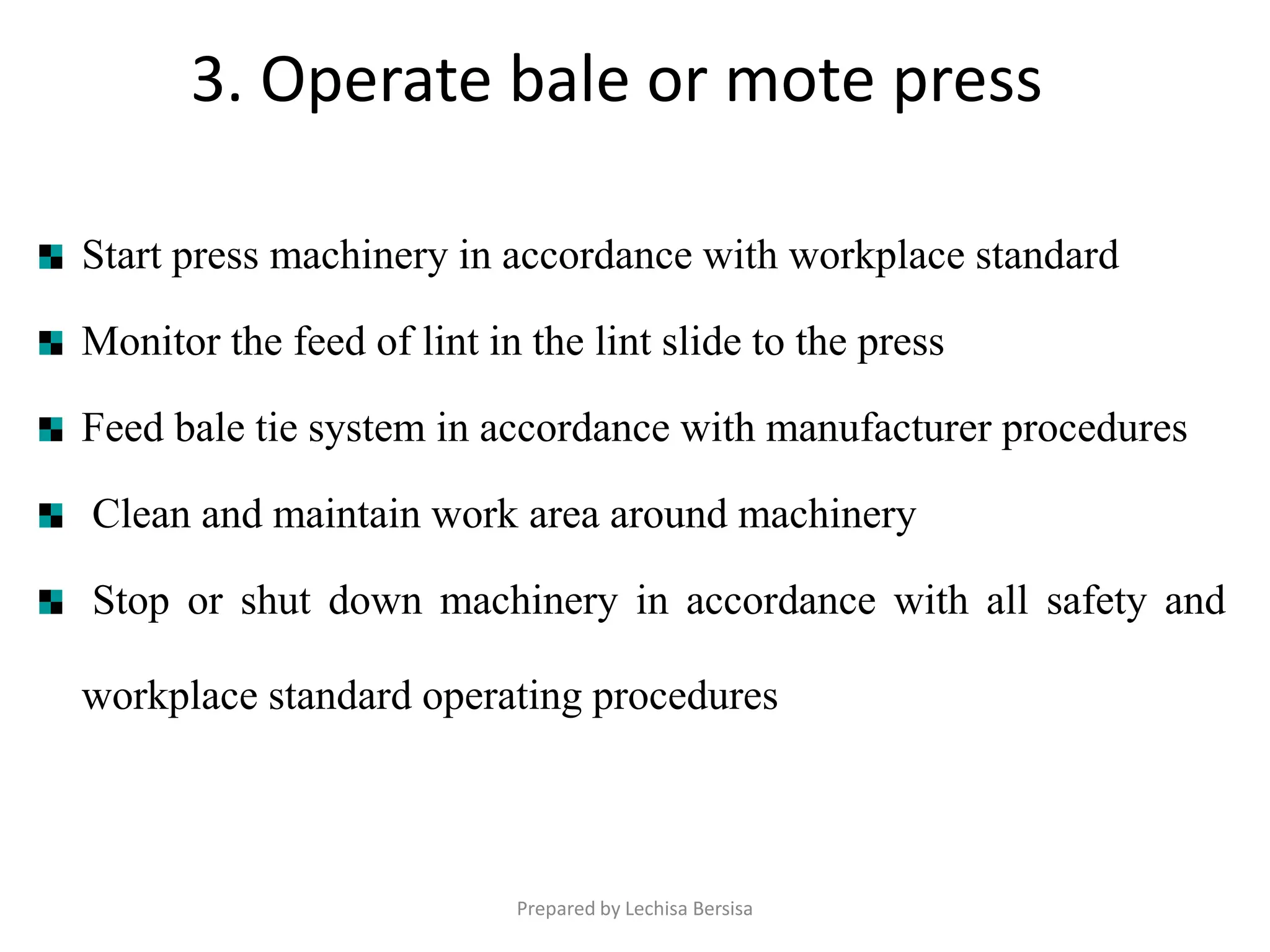 introduction to ginning process and types of machine.pptx