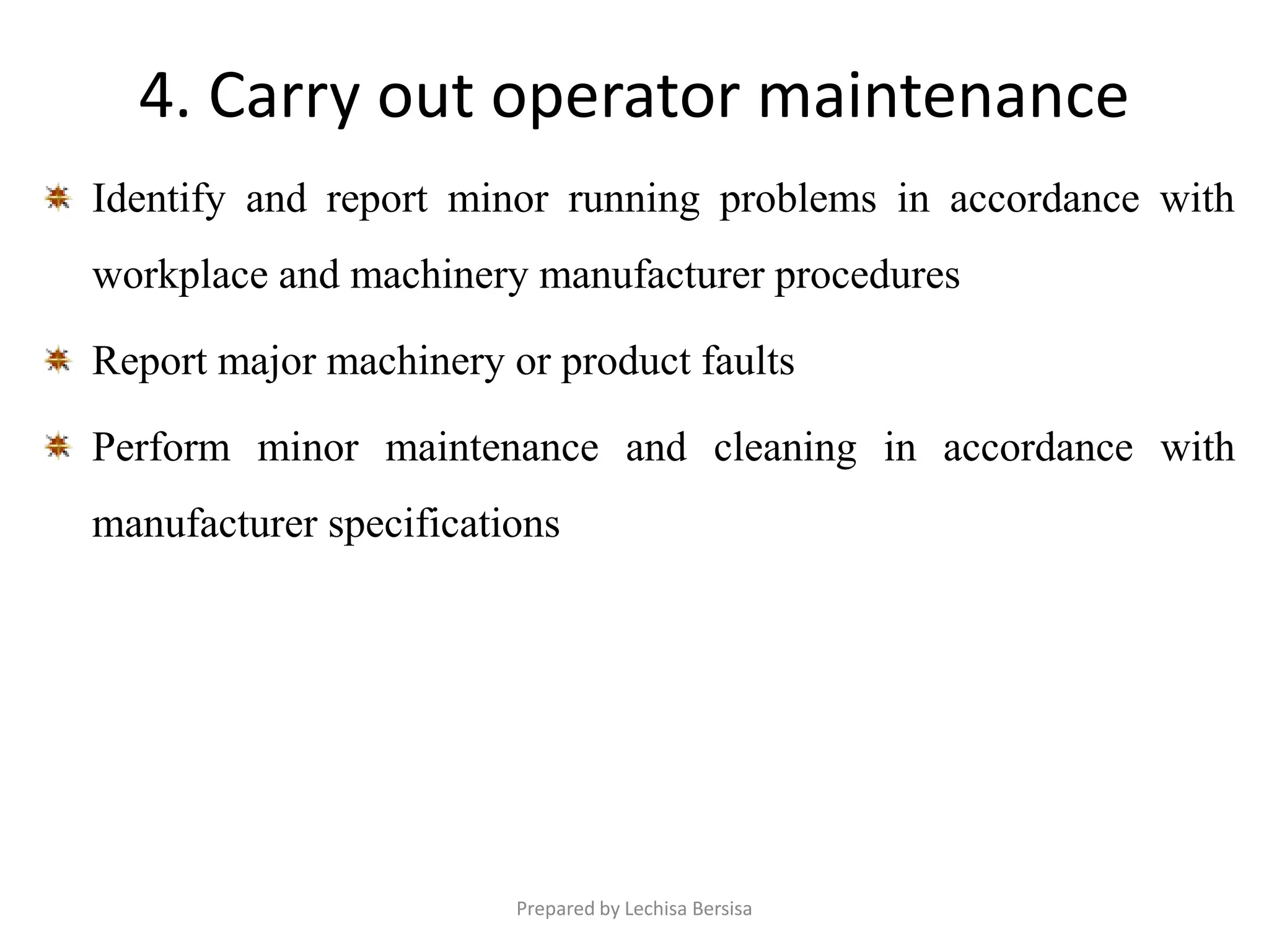 introduction to ginning process and types of machine.pptx