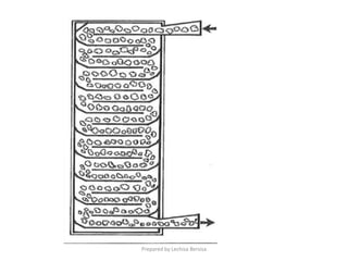 introduction to ginning process and types of machine.pptx