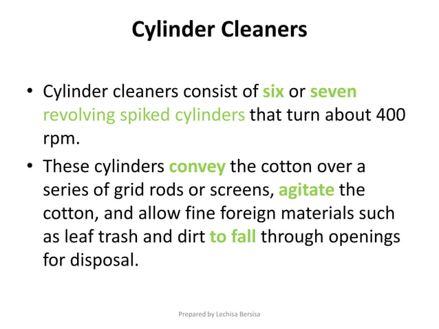 introduction to ginning process and types of machine.pptx