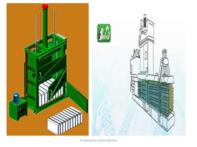 introduction to ginning process and types of machine.pptx