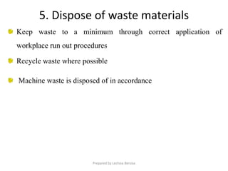 introduction to ginning process and types of machine.pptx