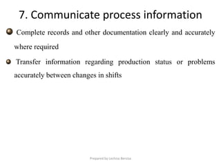 introduction to ginning process and types of machine.pptx