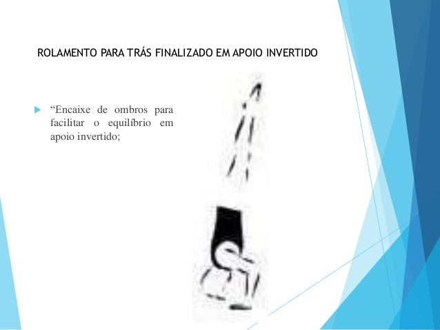 Ginastica de Solo - UFAC