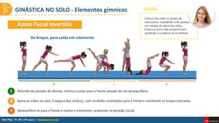 Ginástica no solo.pptx
