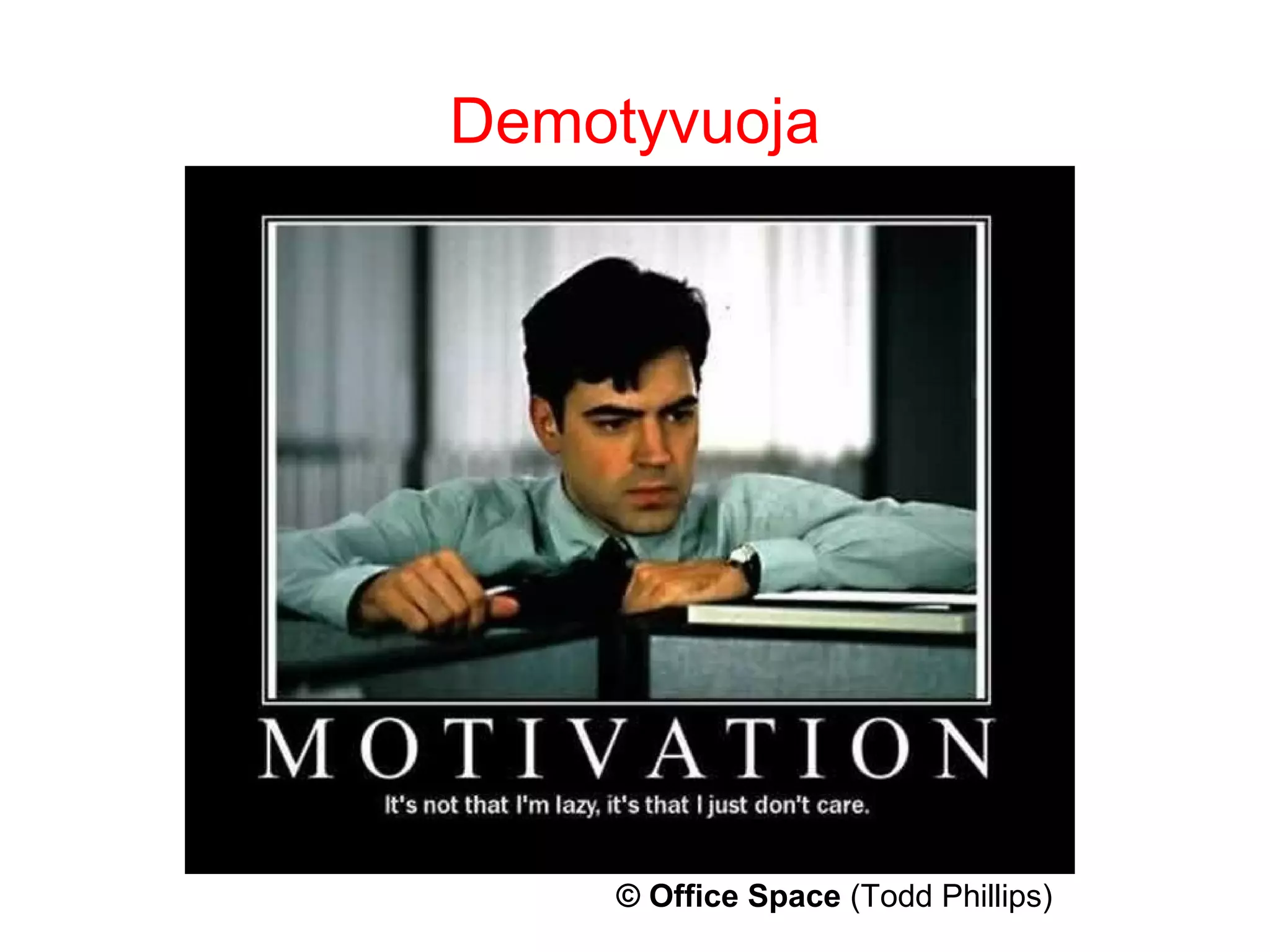 Kuo man padėjo Pomodoro technika? | PPT