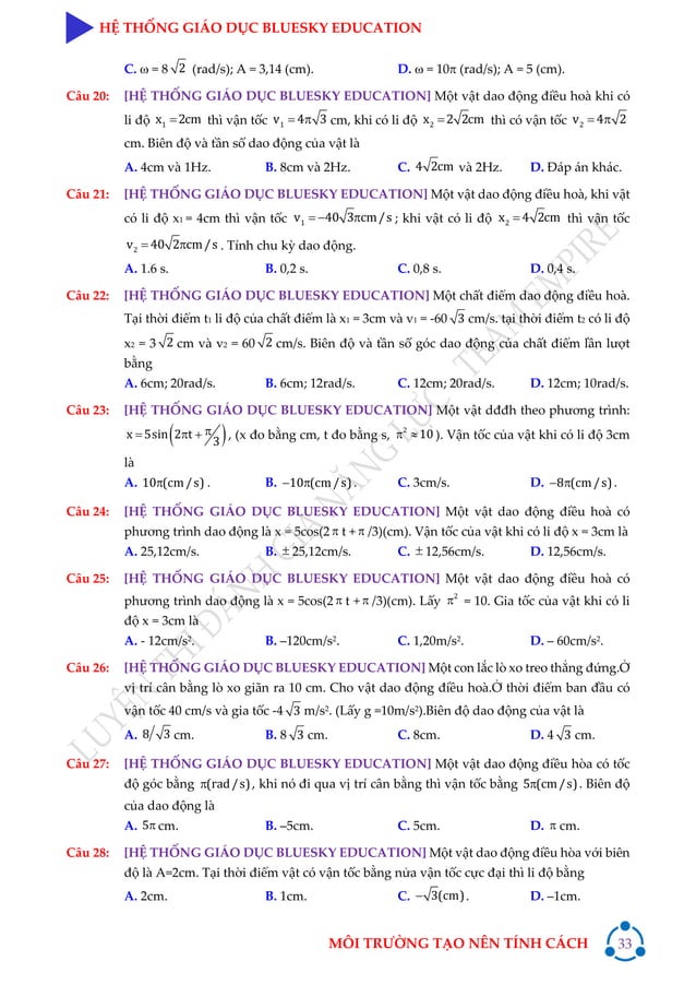 GIÁO-TRÌNH-DAO-ĐỘNG-CƠ.pdf nbjhuuuuuuuuuuuuuuuuuu | PDF