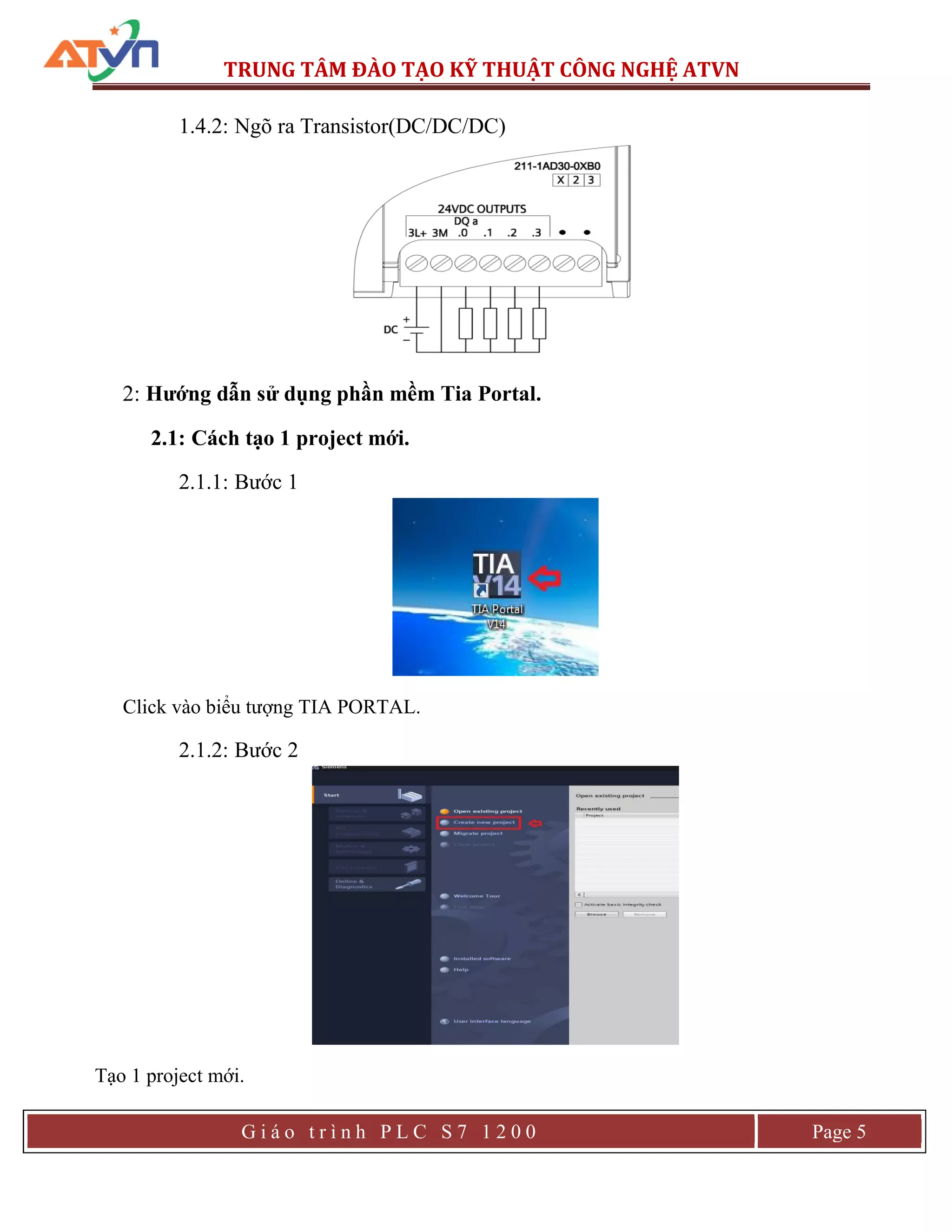 GIÁO-TRÌNH-PLC-S7-1200-Mô-tả_Full.pdf