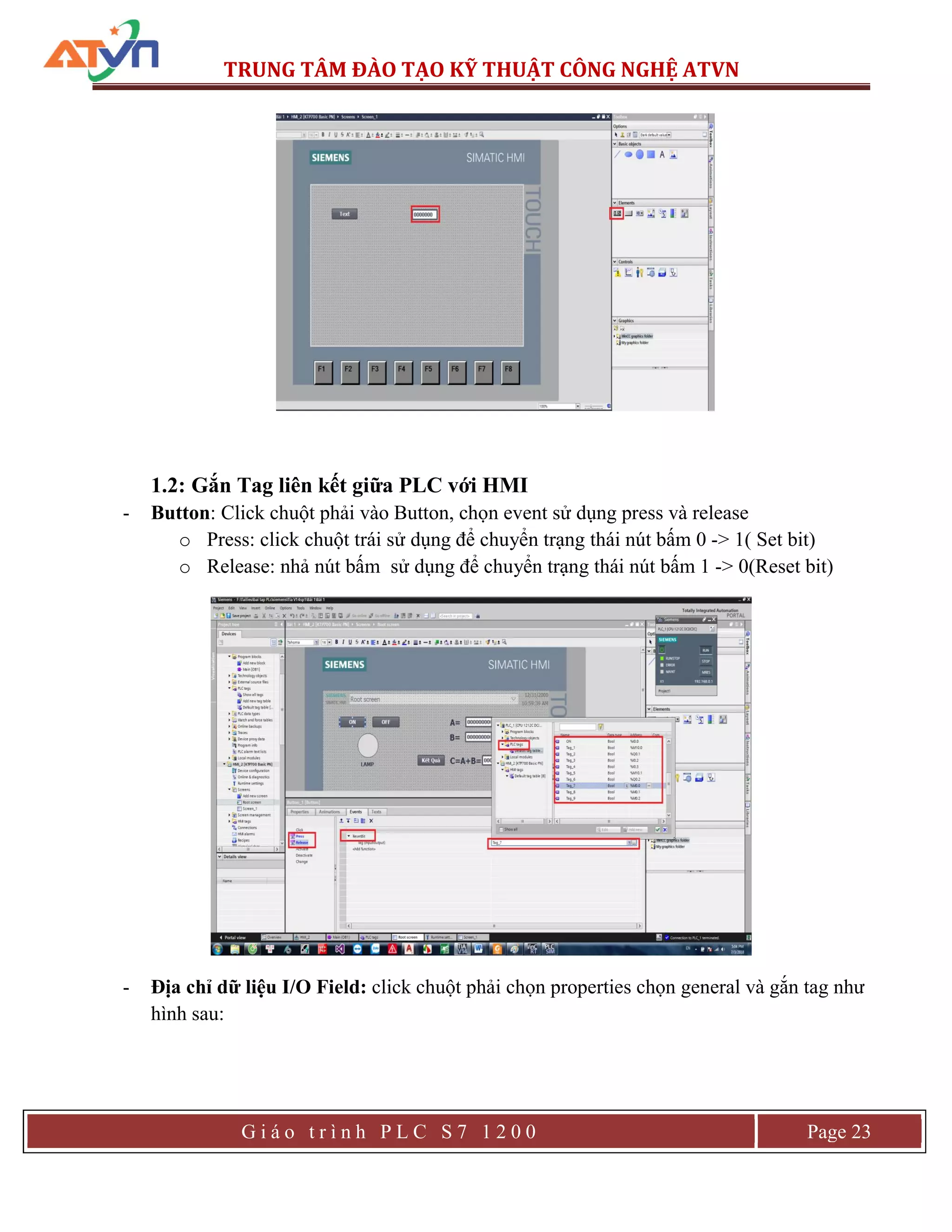 GIÁO-TRÌNH-PLC-S7-1200-Mô-tả_Full.pdf