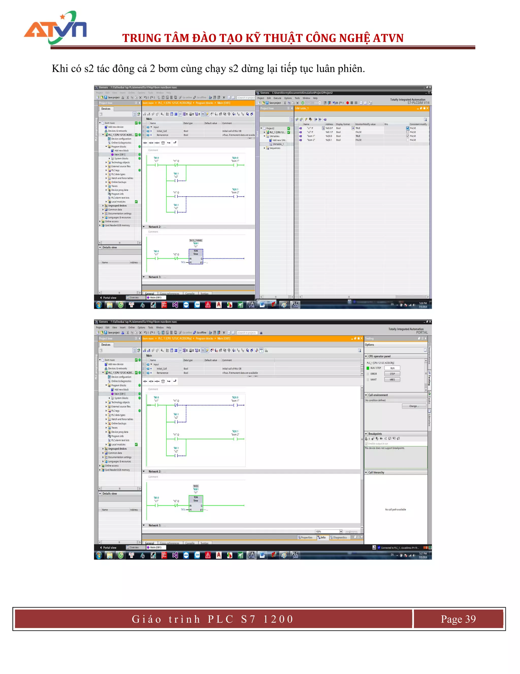 GIÁO-TRÌNH-PLC-S7-1200-Mô-tả_Full.pdf