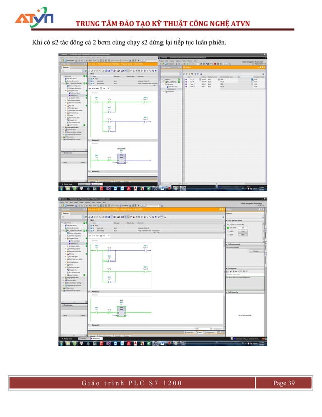 GIÁO-TRÌNH-PLC-S7-1200-Mô-tả_Full.pdf