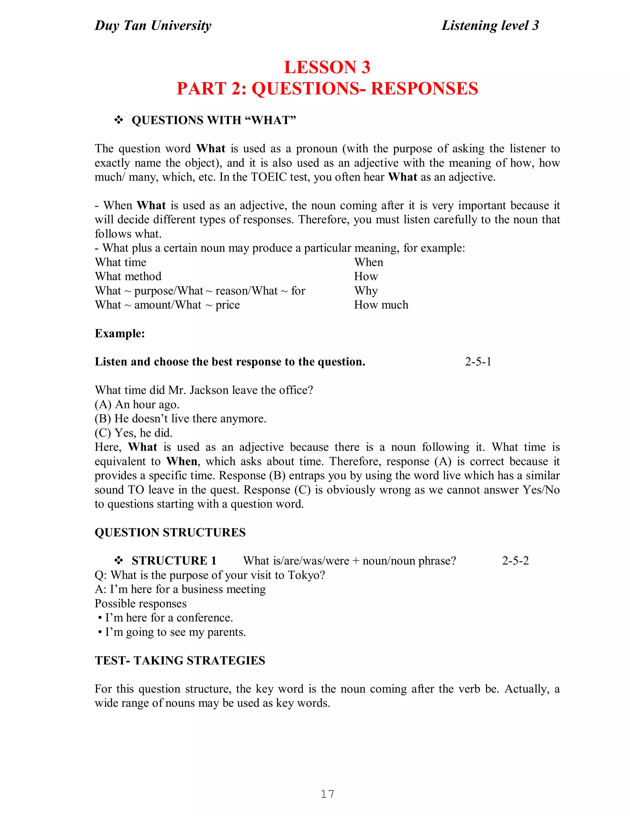 Giáo-trình lis 3 đáp án cuối.pdf