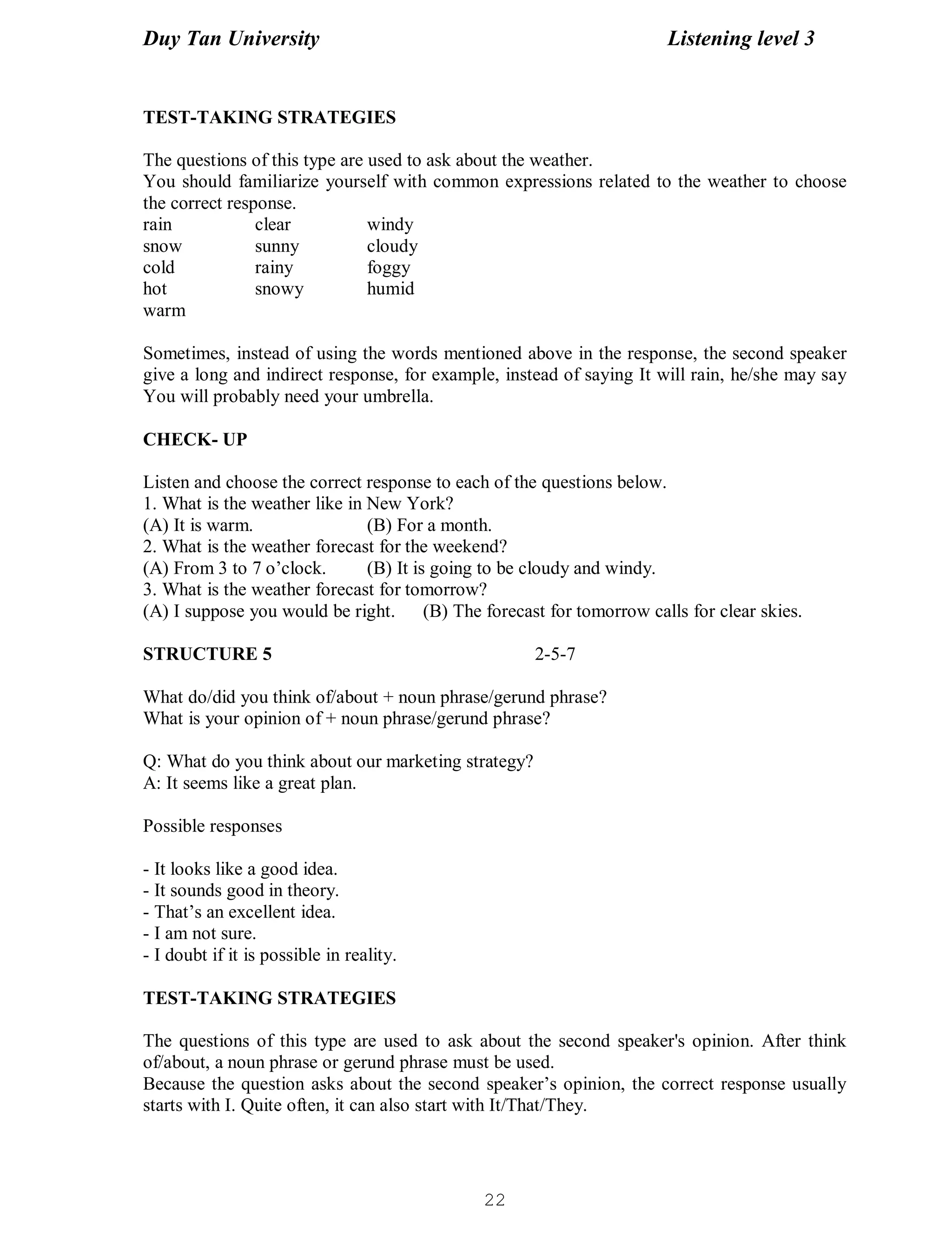 Giáo-trình lis 3 đáp án cuối.pdf