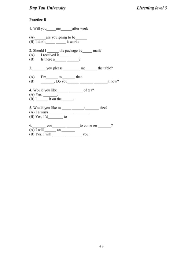 Giáo-trình lis 3 đáp án cuối.pdf | Rail Travel | Travel Type