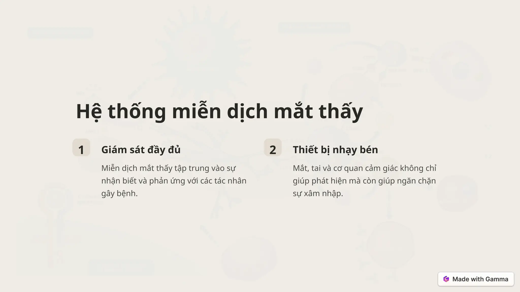 Gioi-thieu-ve-co-che-mien-dich.pptx.khtn