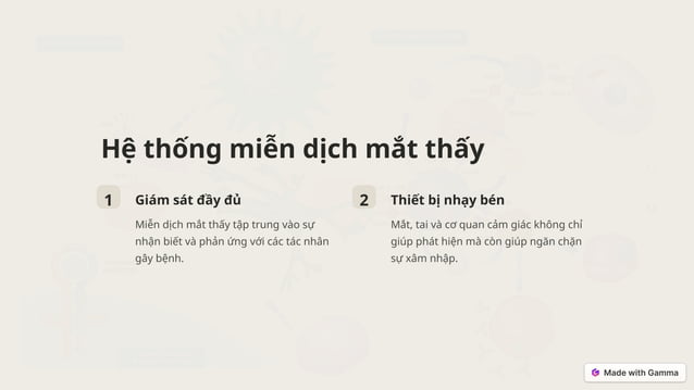 Gioi-thieu-ve-co-che-mien-dich.pptx.khtn