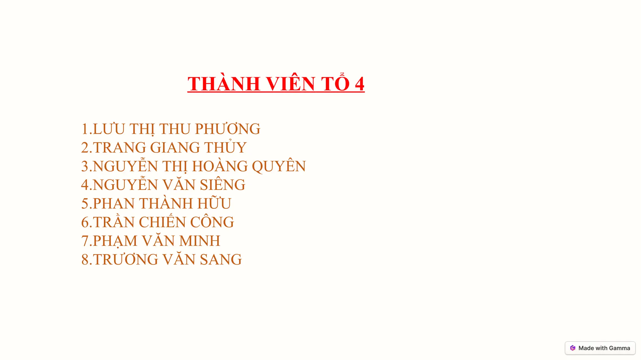 Gioi-thieu-ve-Lop-Ngoc-Lan-va-Lop-Hanh tổ 4.ppt