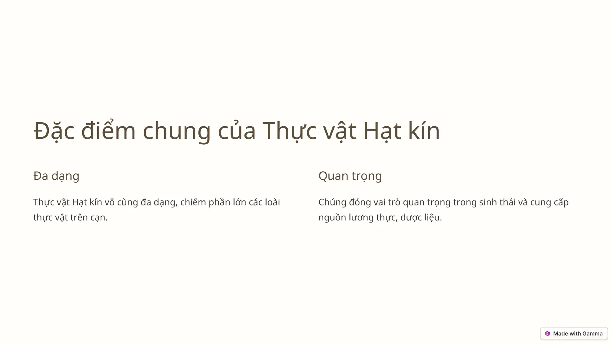 Gioi-thieu-ve-Lop-Ngoc-Lan-va-Lop-Hanh tổ 4.ppt