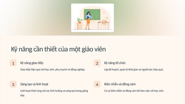 Gioi-thieu-ve-nghe-giao.dhcfshgjhgakjkasdkjhfasuk | PPT