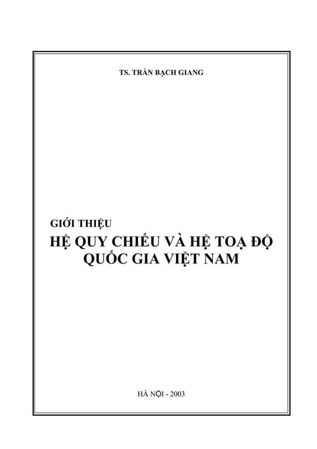 Gioi thieu vn 2000 | PDF