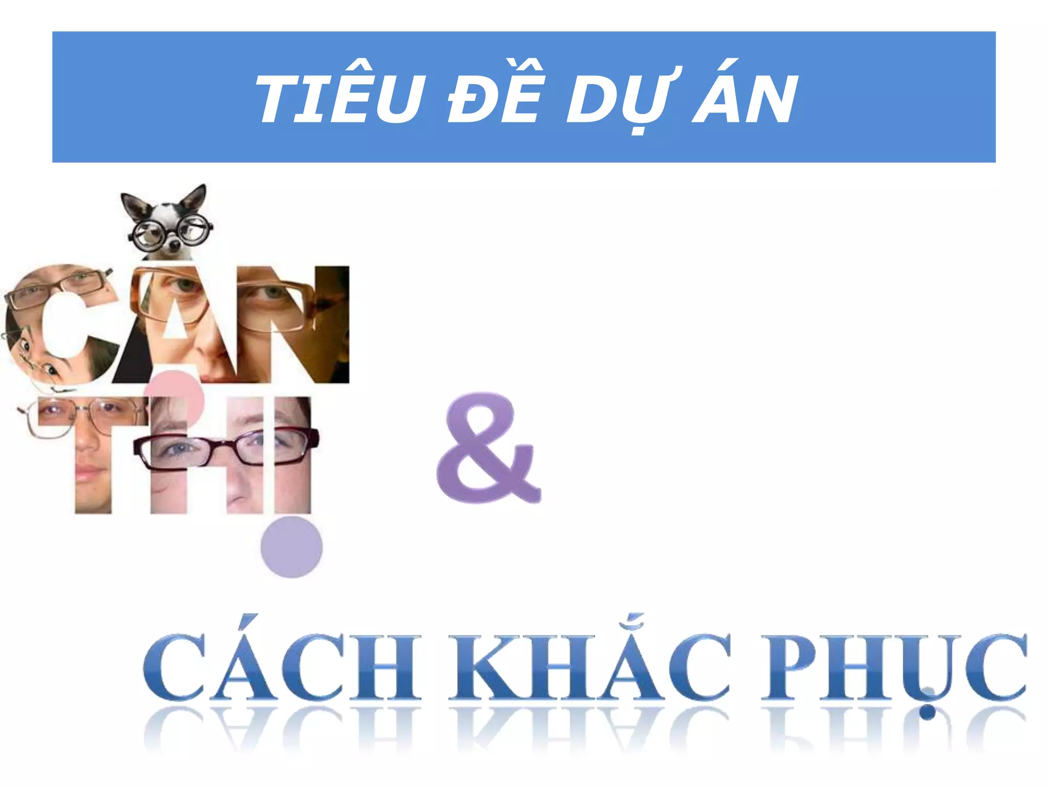 Gioithieu baiday | PPTX