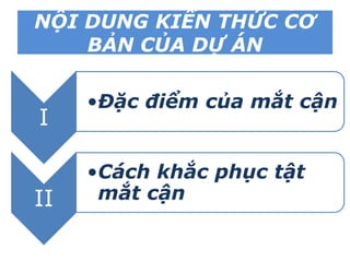 Gioithieu baiday | PPTX