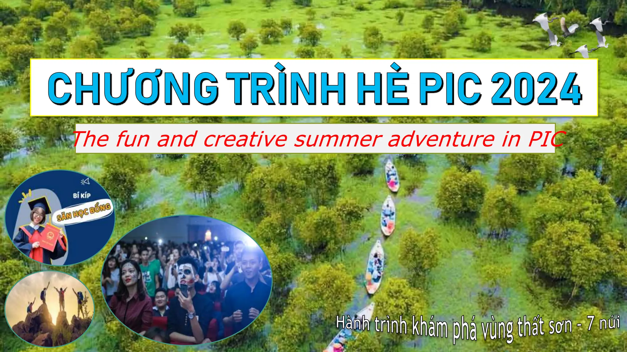 Gioi thieu chuong trinh he PIC 2024.pptx