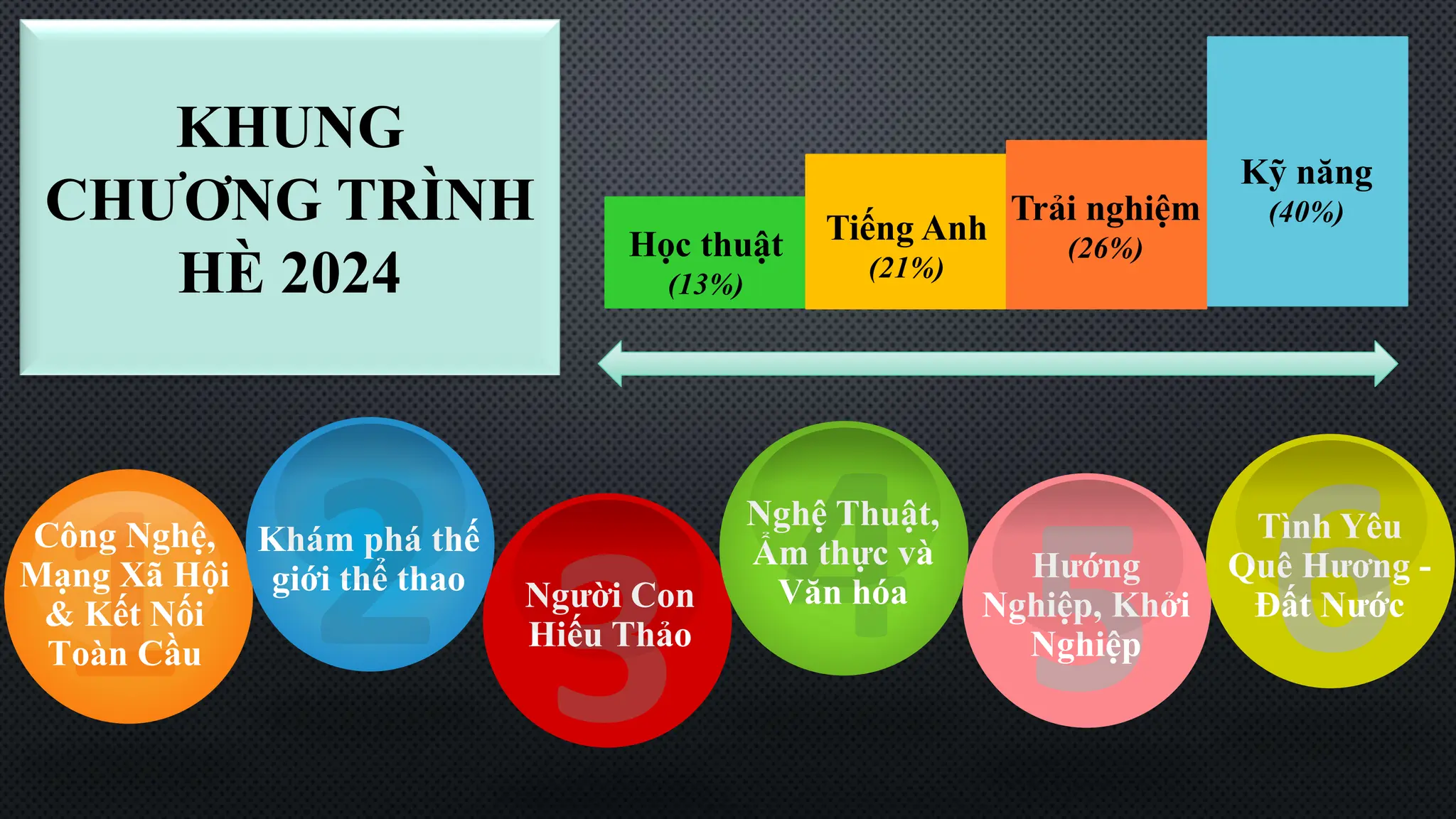 Gioi thieu chuong trinh he PIC 2024.pptx