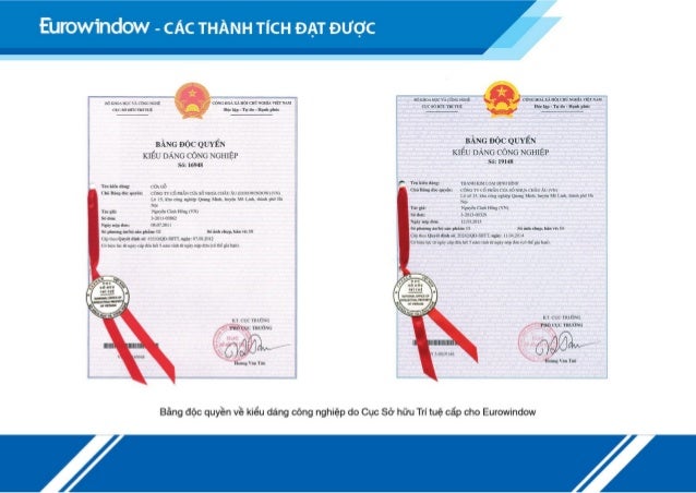 Gioi thieu Eurowindow.pdf