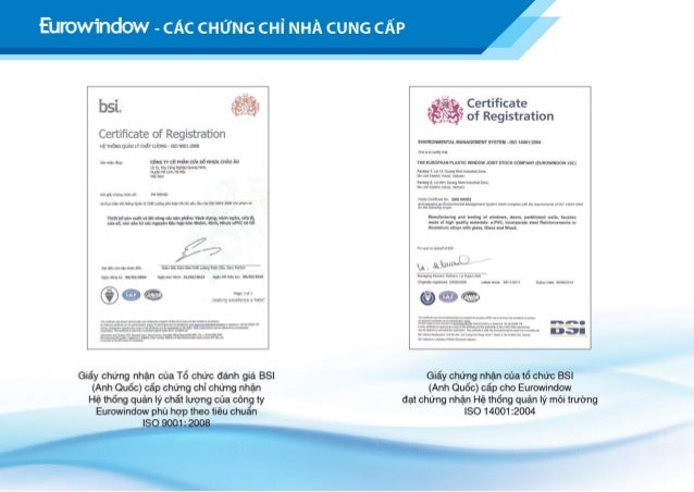 Gioi thieu Eurowindow.pdf