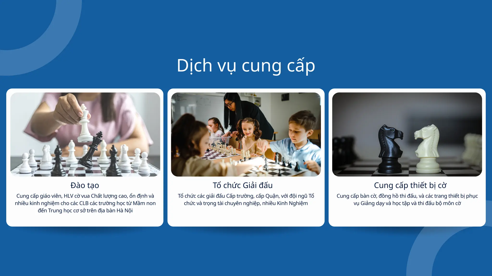 Gioi thieu dịch vụ của Công ty Giga chess.pptx