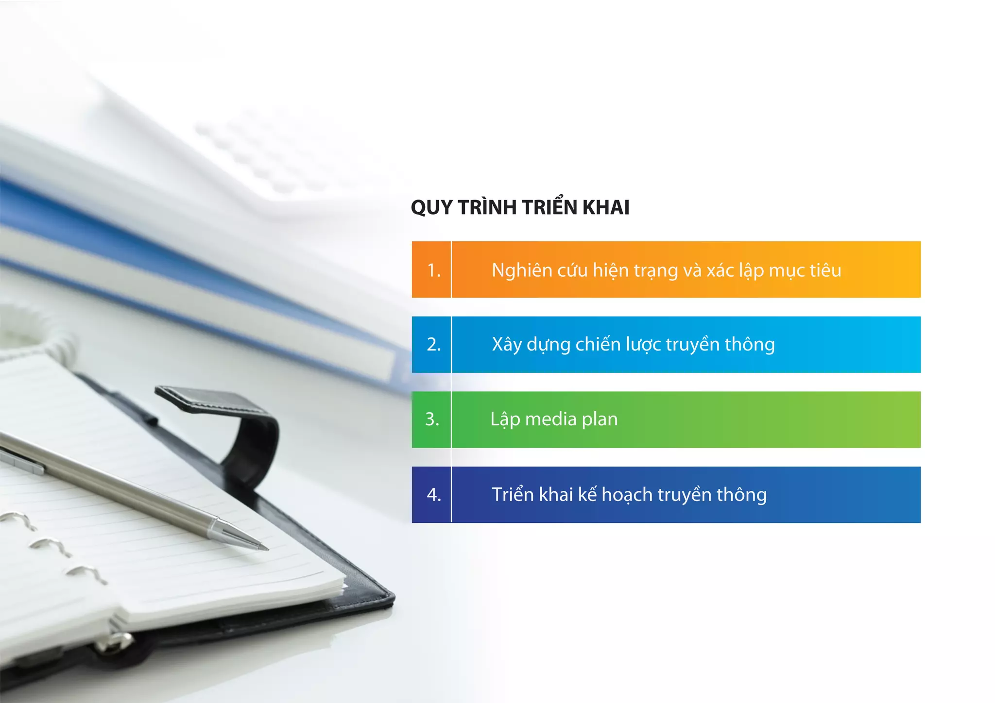 Gioi thieu goi dich vu quang ba thuong hieu ccp | PDF