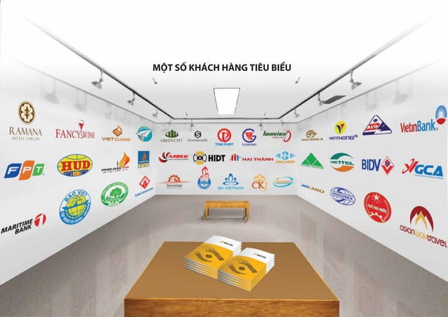 Gioi thieu goi dich vu quang ba thuong hieu ccp | PDF