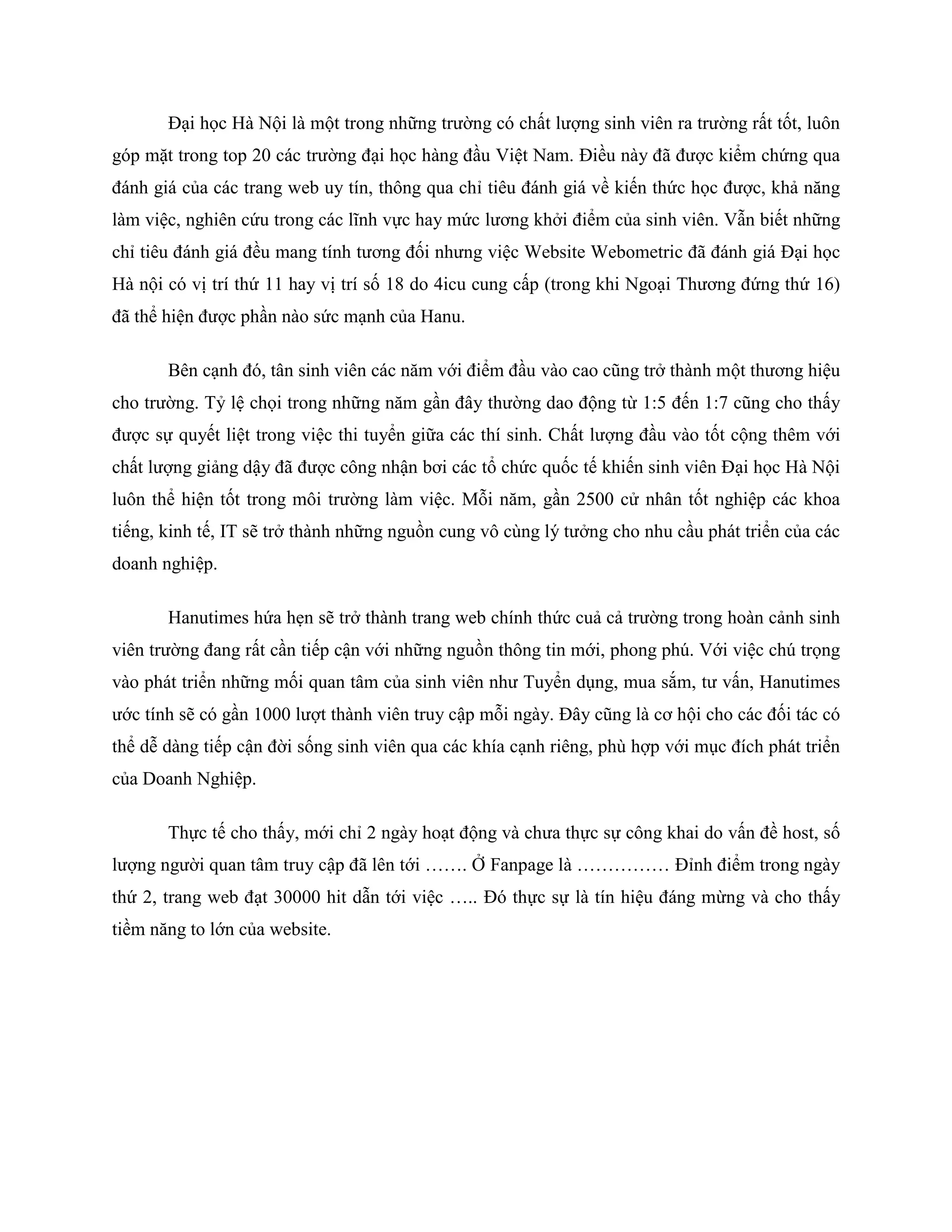 Gioithieu hanu | DOCX