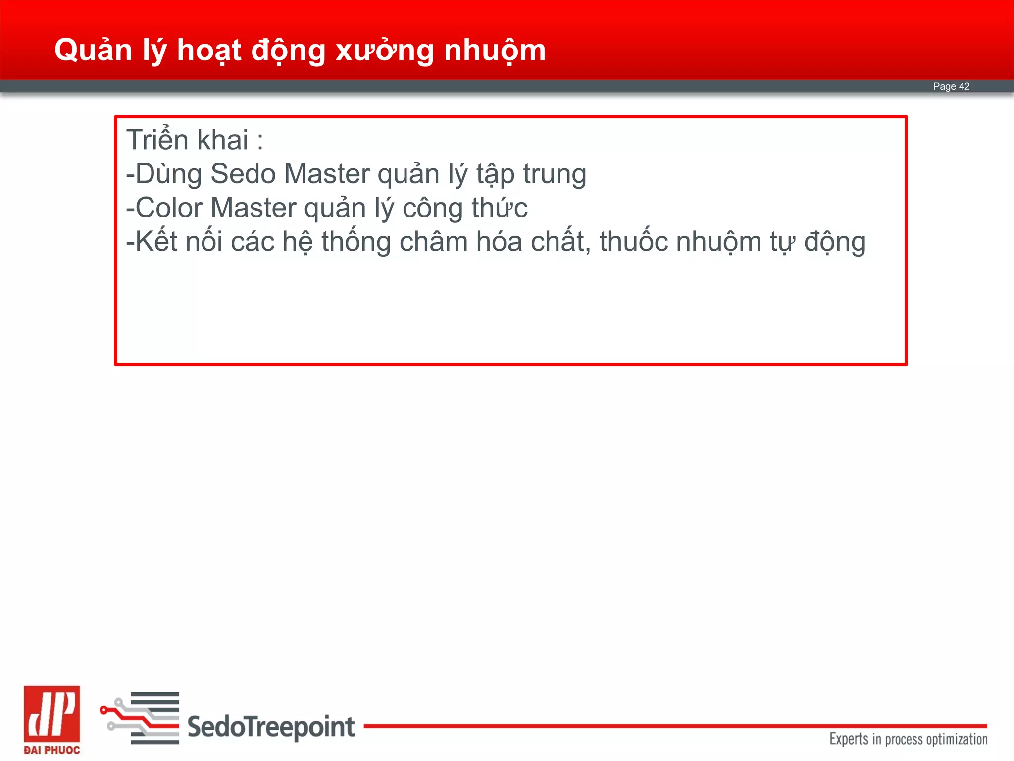 Gioi thieu he thong tu dong hoa Sedo _ DP Machinery.pdf