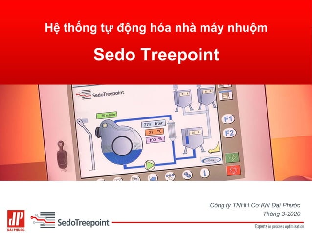 Gioi thieu he thong tu dong hoa Sedo _ DP Machinery.pdf