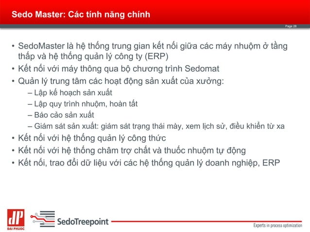 Gioi thieu he thong tu dong hoa Sedo _ DP Machinery.pdf
