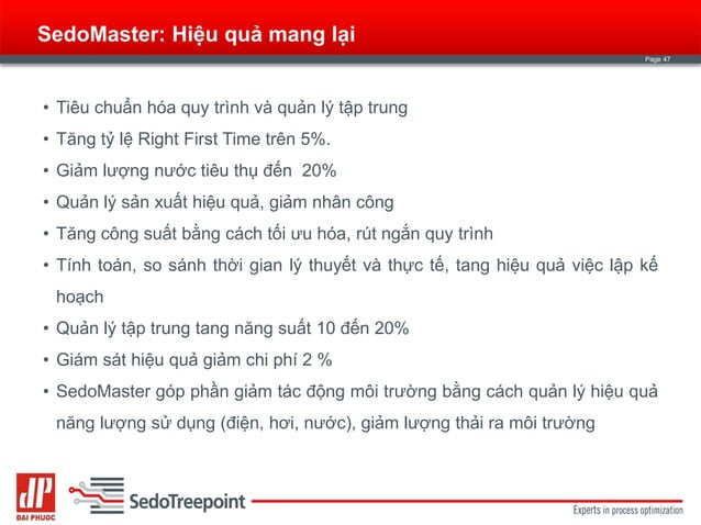 Gioi thieu he thong tu dong hoa Sedo _ DP Machinery.pdf