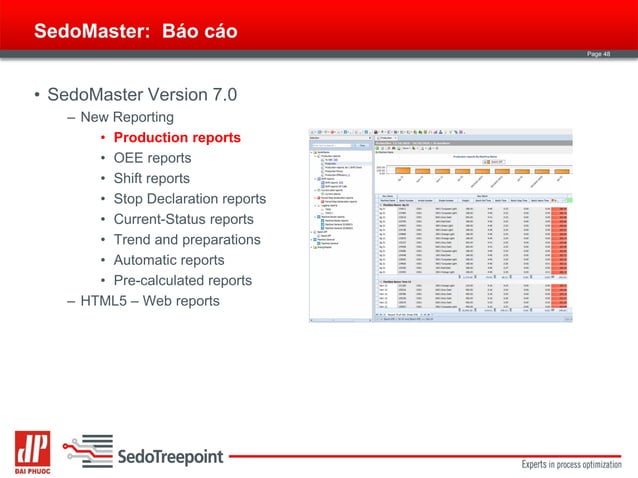Gioi thieu he thong tu dong hoa Sedo _ DP Machinery.pdf