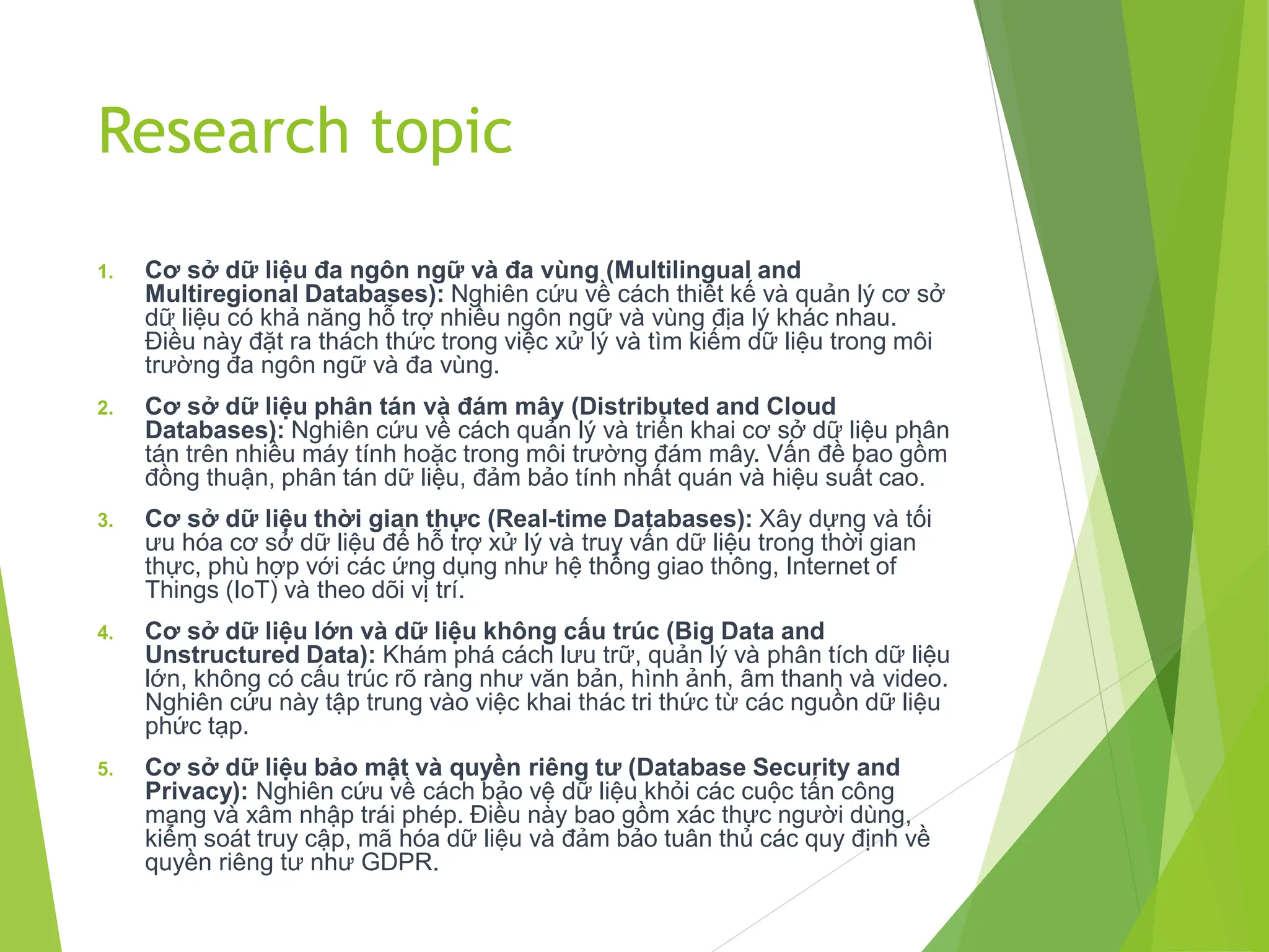 Gioi_thieu_mon_hoc CSDLNC.pptx