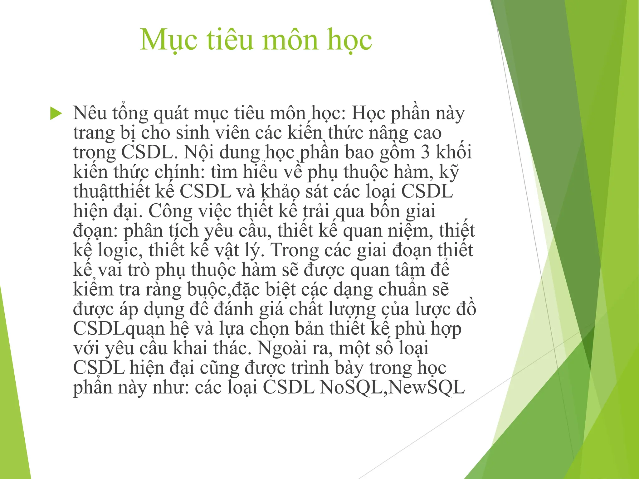 Gioi_thieu_mon_hoc CSDLNC.pptx