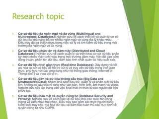 Gioi_thieu_mon_hoc CSDLNC.pptx