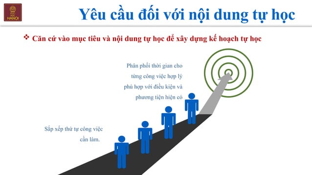 phần Gioi thieu mon hoc UDCNTT Final.pptx