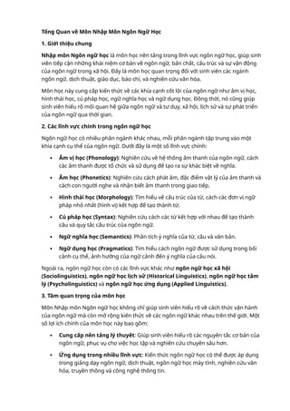 gioi thieu nhap mon ngon ngu hoc cho dan van.docx