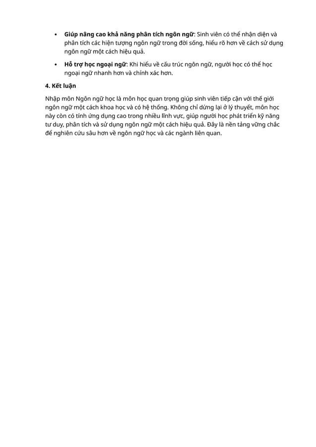 gioi thieu giao trinh nhap mon ngon ngu hoc.docx