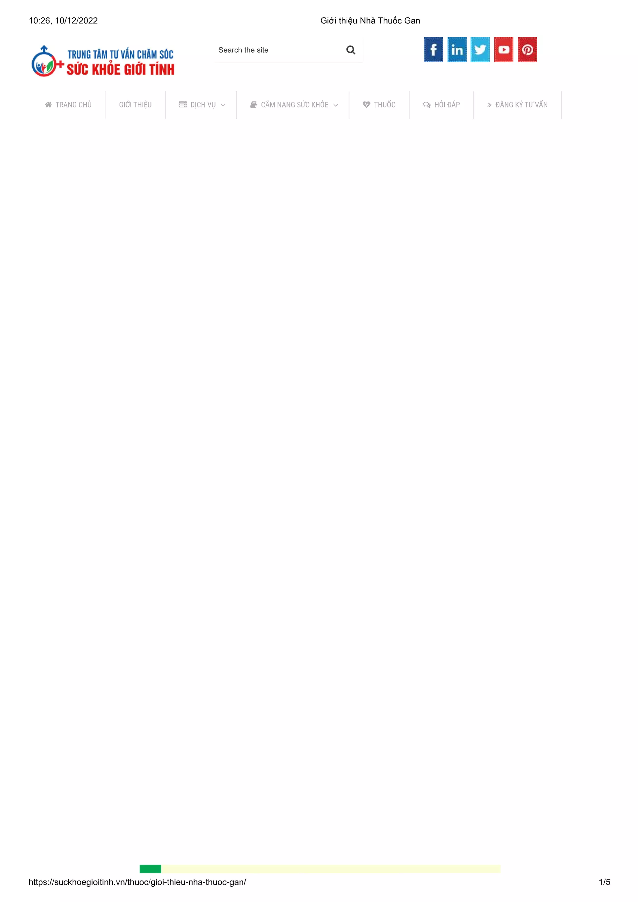 Gioi thieu Nha Thuoc Gan.pdf