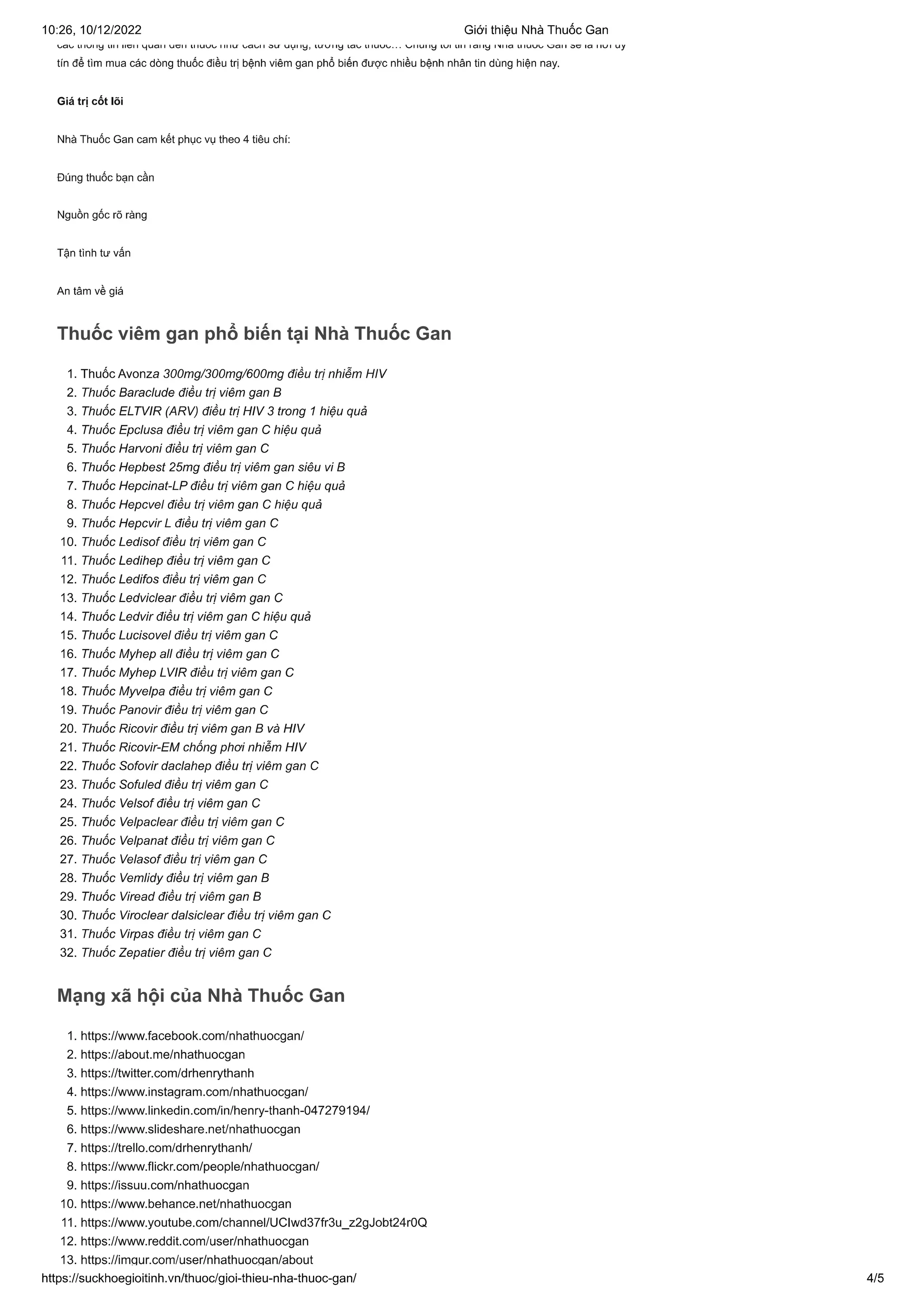 Gioi thieu Nha Thuoc Gan.pdf