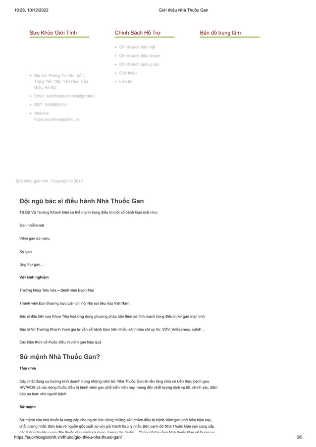 Gioi thieu Nha Thuoc Gan.pdf