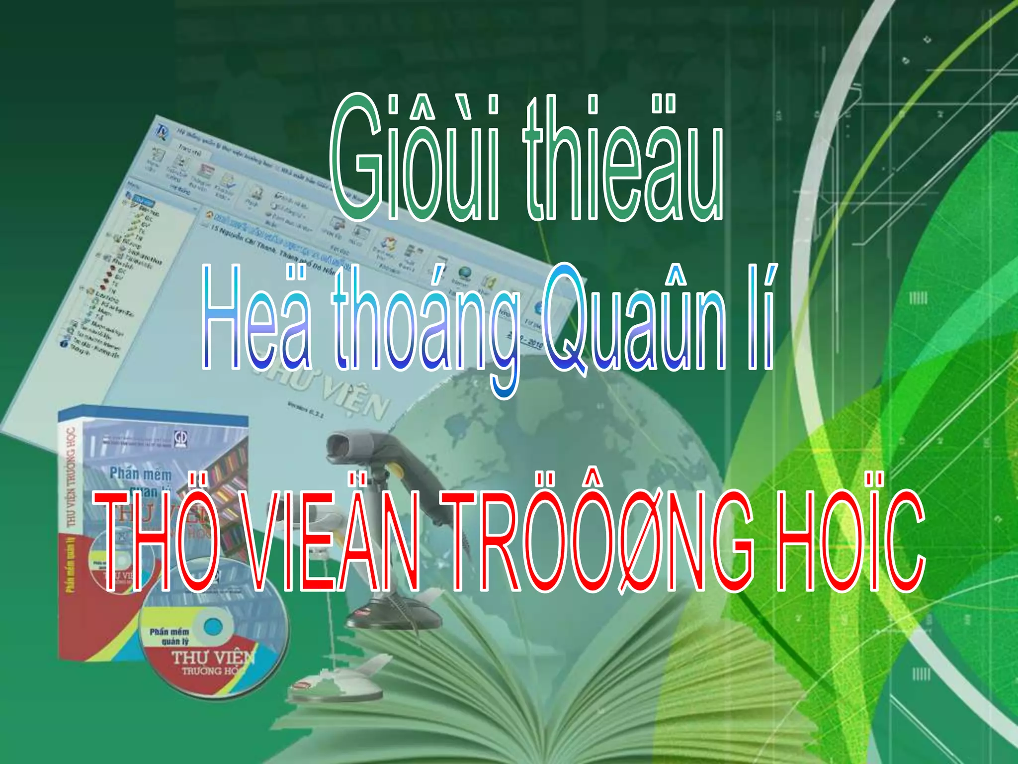 gioi thieu phan mem thu vien.ppt